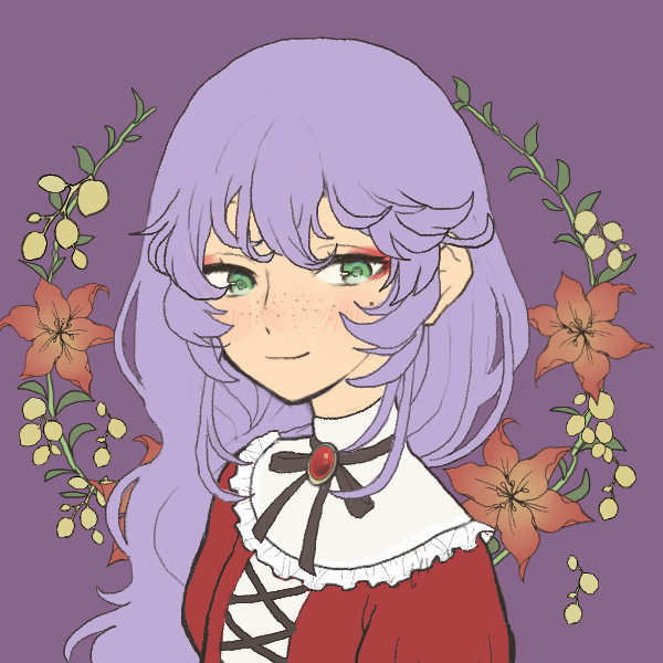 Project Sekai Original Characters (OCs) | CharacterHub