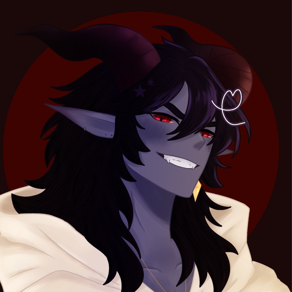 Dungeons & Dragons (D&D) Original Characters (OCs) | CharacterHub