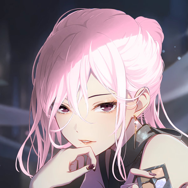 Project Sekai Original Characters (OCs) | CharacterHub