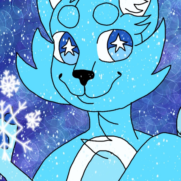 Mobian Original Characters (OCs) | CharacterHub