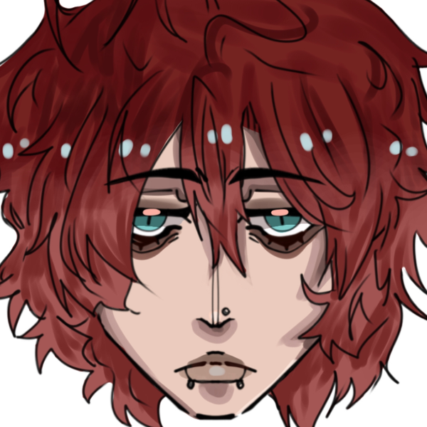 Bungo Stray Dogs (BSD) Original Characters (OCs) | CharacterHub