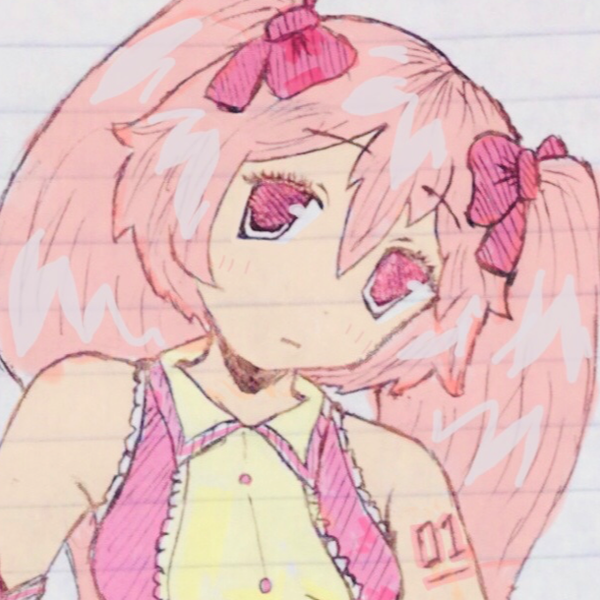 Project Sekai Original Characters (OCs) | CharacterHub