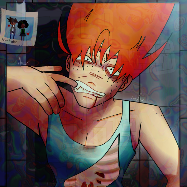 Alien Original Characters (OCs) | CharacterHub