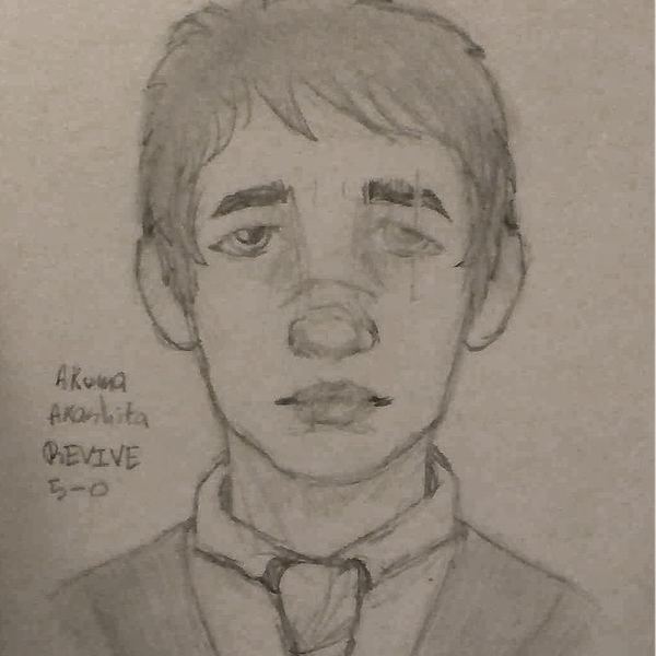 Hogwarts Original Characters (OCs) | CharacterHub