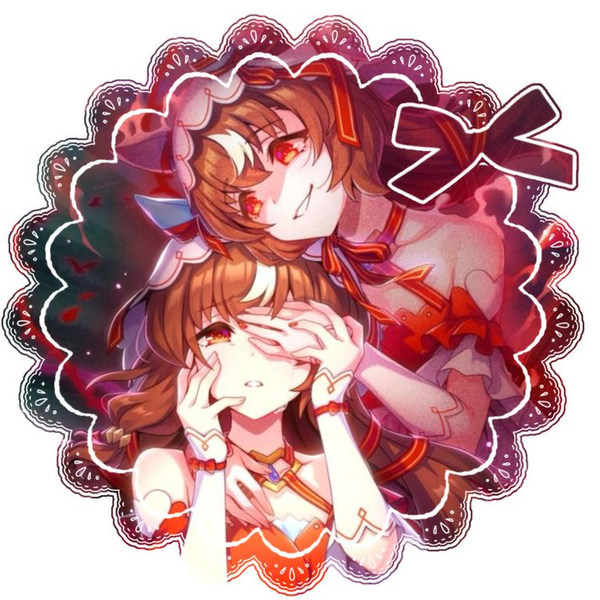 Undertale Original Characters (OCs) | CharacterHub