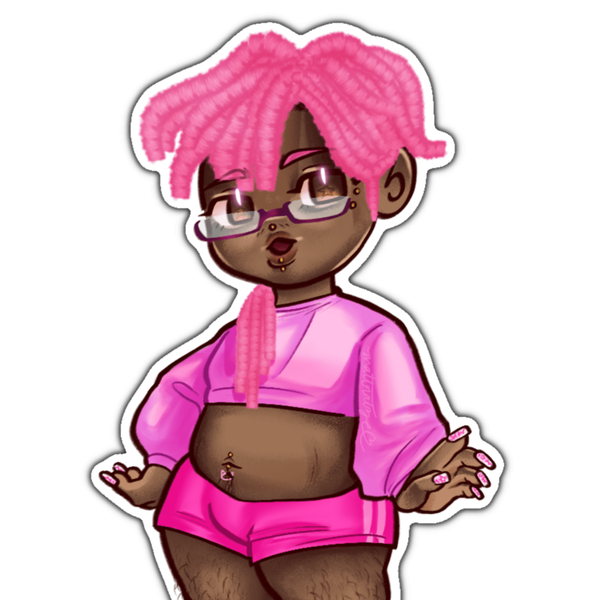 Sleepy Original Characters (OCs) | CharacterHub