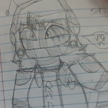 SMG4 Original Characters (OCs) | CharacterHub