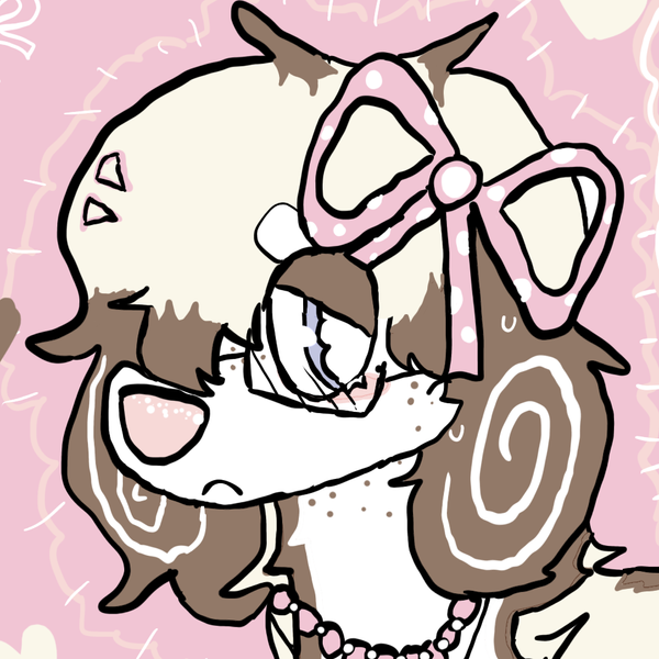 Cutecore Original Characters Ocs Characterhub