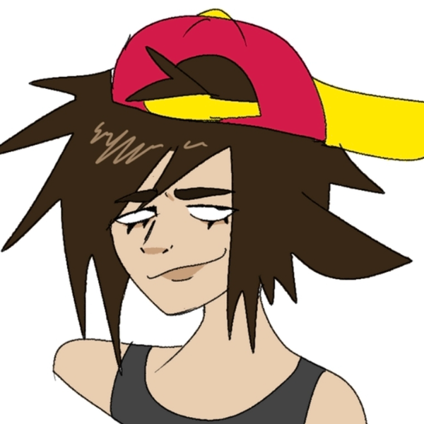 Demihuman Original Characters (OCs) | CharacterHub