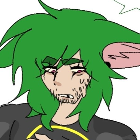 Demihuman Original Characters (OCs) | CharacterHub