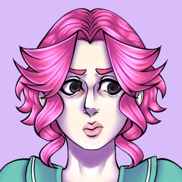 JoJo's Bizarre Adventure (JJBA) Original Characters (OCs) | CharacterHub