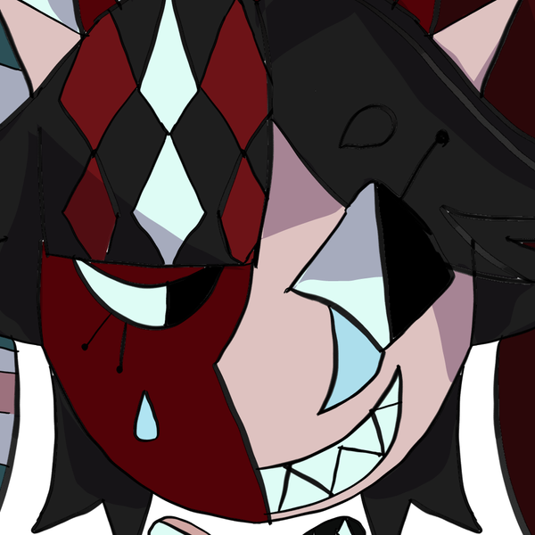 ENA (Animated Series) Original Characters (OCs) | CharacterHub