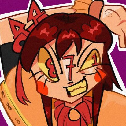 ENA (Animated Series) Original Characters (OCs) | CharacterHub