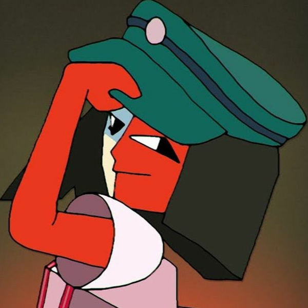 ENA (Animated Series) Original Characters (OCs) | CharacterHub