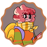 Snail Original Characters (OCs) | CharacterHub