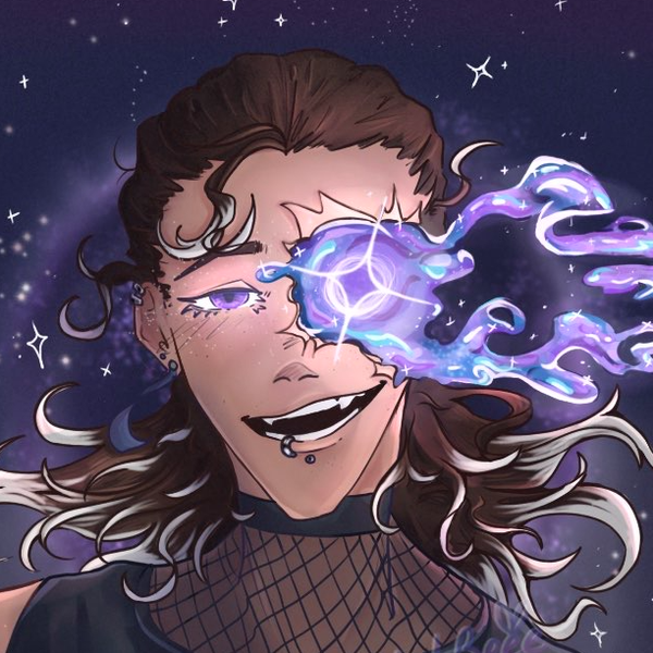 Alien Original Characters (OCs) | CharacterHub