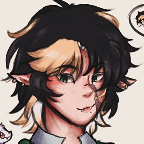 Hogwarts Original Characters (OCs) | CharacterHub