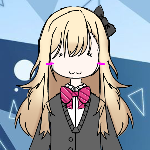 Project Sekai Original Characters (OCs) | CharacterHub