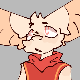 Bat Original Characters (OCs) | CharacterHub