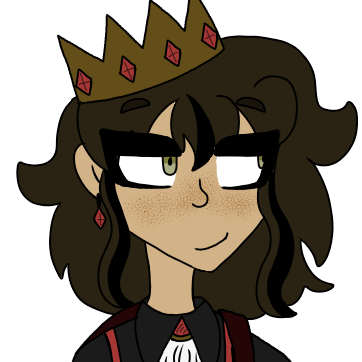 Project Sekai Original Characters (OCs) | CharacterHub