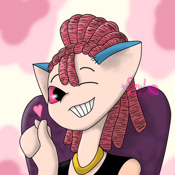 The Amazing Digital Circus (TADC) Original Characters (OCs) | CharacterHub