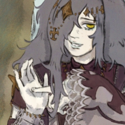 Angel Original Characters (OCs) | CharacterHub