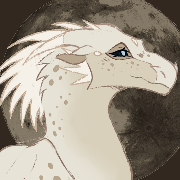 Wings of Fire (WoF) Original Characters (OCs) | CharacterHub