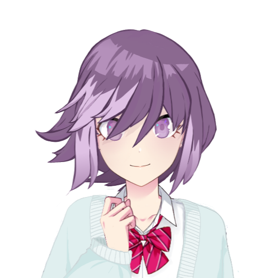 Project Sekai Original Characters (OCs) | CharacterHub