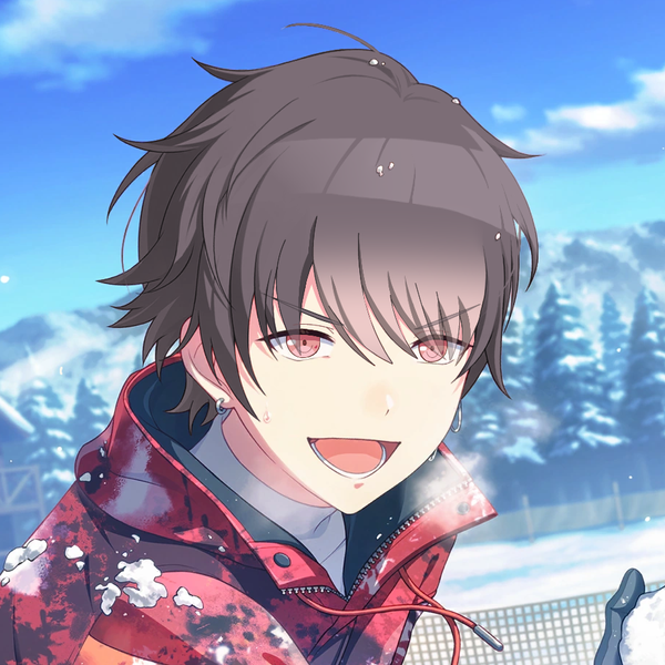 Project Sekai Original Characters (OCs) | CharacterHub