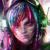 Cyberpunk 2077 Original Characters (OCs) | CharacterHub