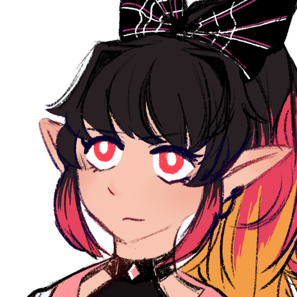 Bat Original Characters (OCs) | CharacterHub
