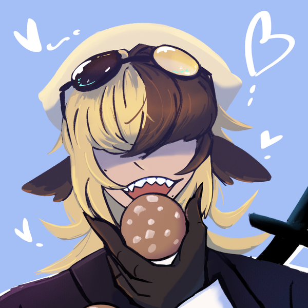 Bird Original Characters (OCs) | CharacterHub