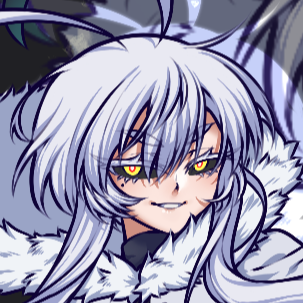 Moth Original Characters (OCs) | CharacterHub