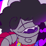 Lab Experiment Original Characters (OCs) | CharacterHub