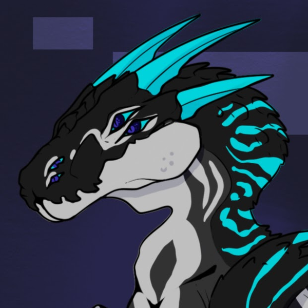Dinosaur Original Characters (OCs) | CharacterHub