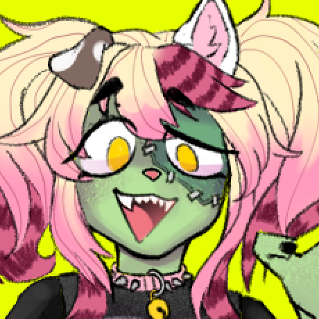 Scenecore Original Characters (OCs) | CharacterHub