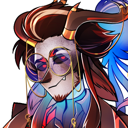 Monster Original Characters (OCs) | CharacterHub