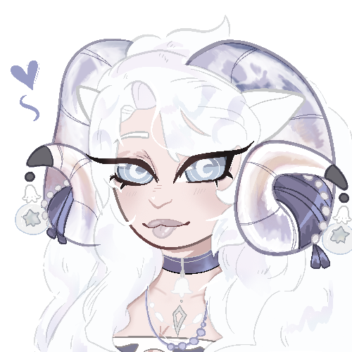 Sheep Original Characters (OCs) | CharacterHub