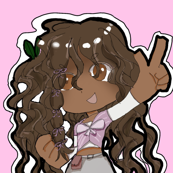 Cutecore Original Characters (OCs) | CharacterHub