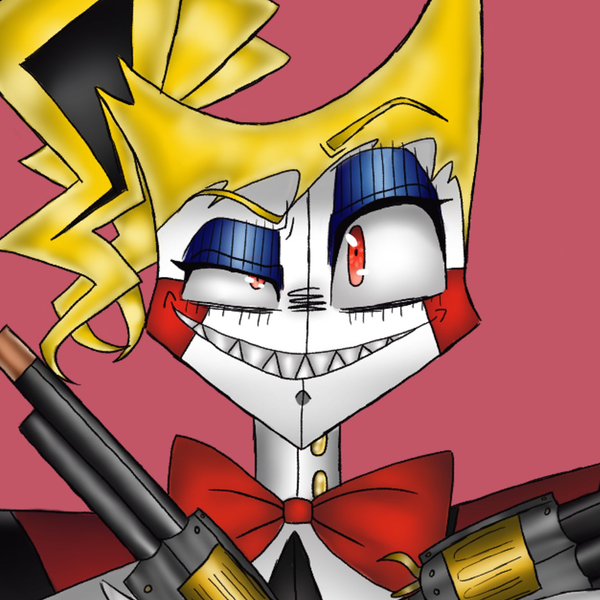 Alien Original Characters (OCs) | CharacterHub