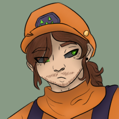 SMG4 Original Characters (OCs) | CharacterHub