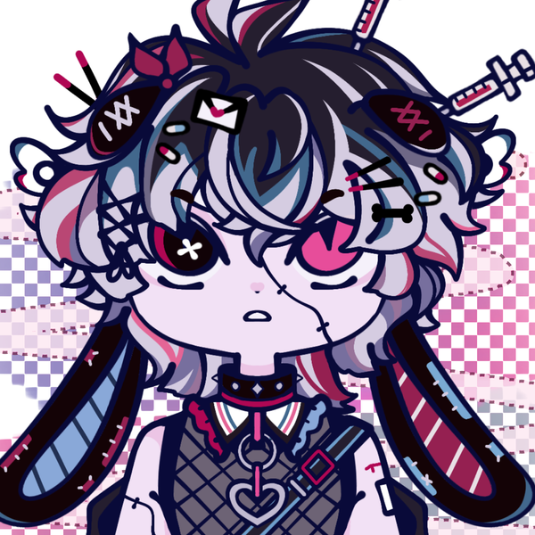 Angel Original Characters (OCs) | CharacterHub