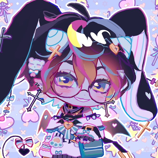 Angel Original Characters (OCs) | CharacterHub