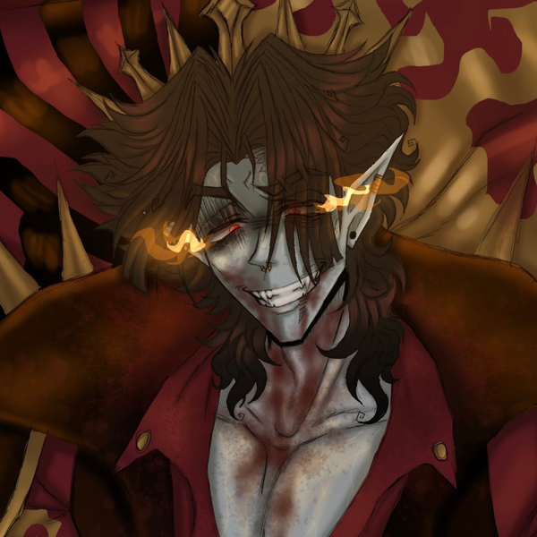 Jester Original Characters (OCs) | CharacterHub