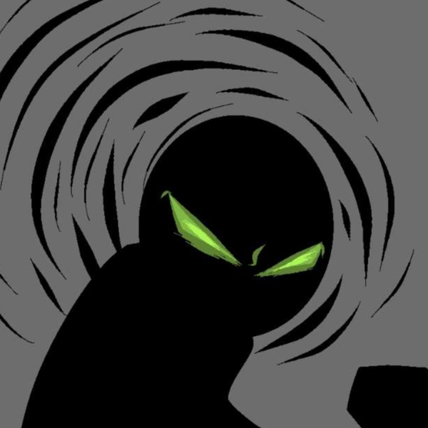 CharacterHub - Share and store your original characters