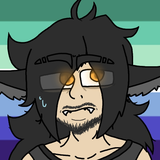 Demihuman Original Characters (OCs) | CharacterHub