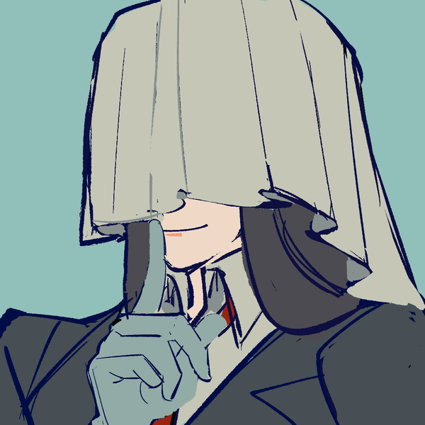 Limbus Company Original Characters (OCs) | CharacterHub