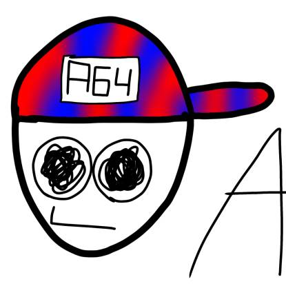 SMG4 Original Characters (OCs) | CharacterHub