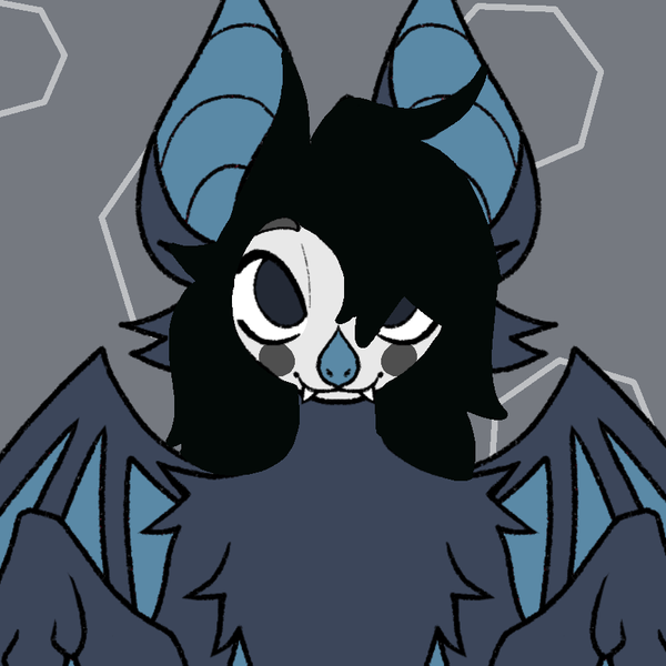 Bat Original Characters (OCs) | CharacterHub