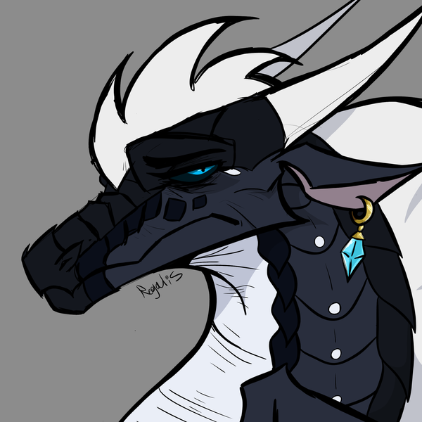 Wings of Fire (WoF) Original Characters (OCs) | CharacterHub